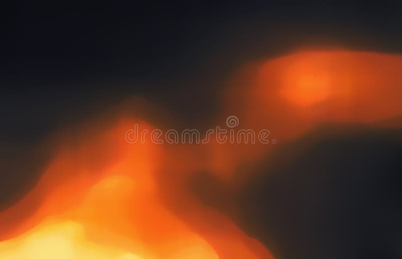 Star, Sun, Supernova, Fire and Explosion. Stock Photo - Image of ...