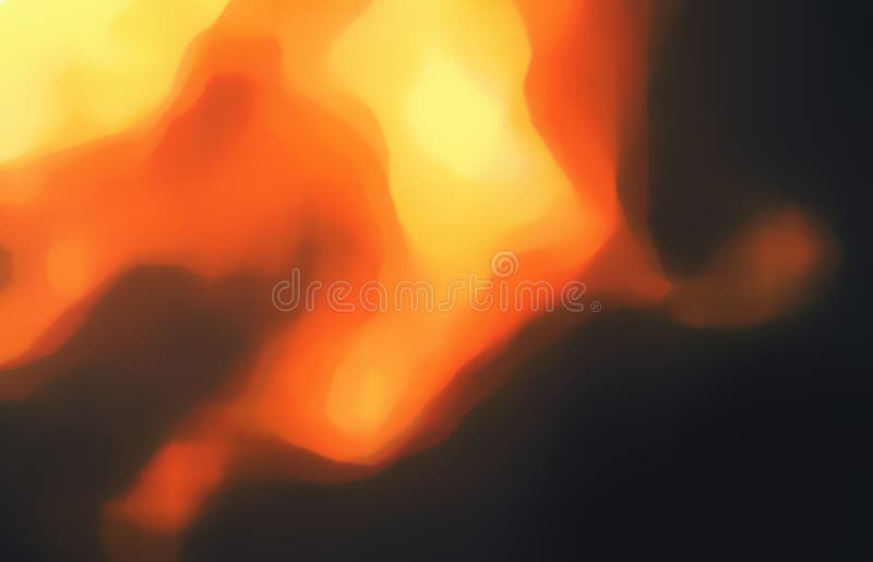 Star, Sun, Supernova, Fire and Explosion. Stock Photo - Image of blur ...
