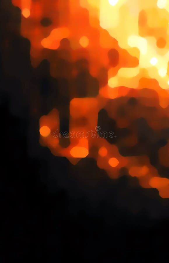 Star, Sun, Supernova, Fire and Explosion. Stock Image - Image of ...