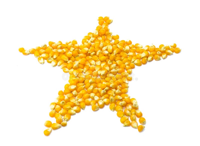 Corn Symbol Stock Photos - Download 8,839 Royalty Free Photos