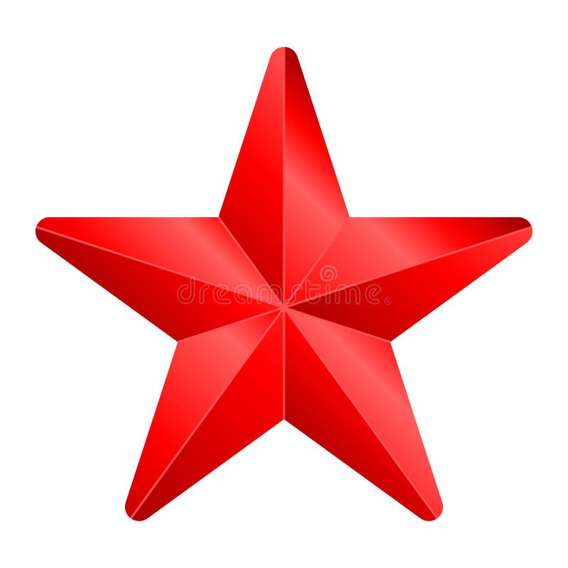 Rounded Star Stock Illustrations – 11,694 Rounded Star Stock ...