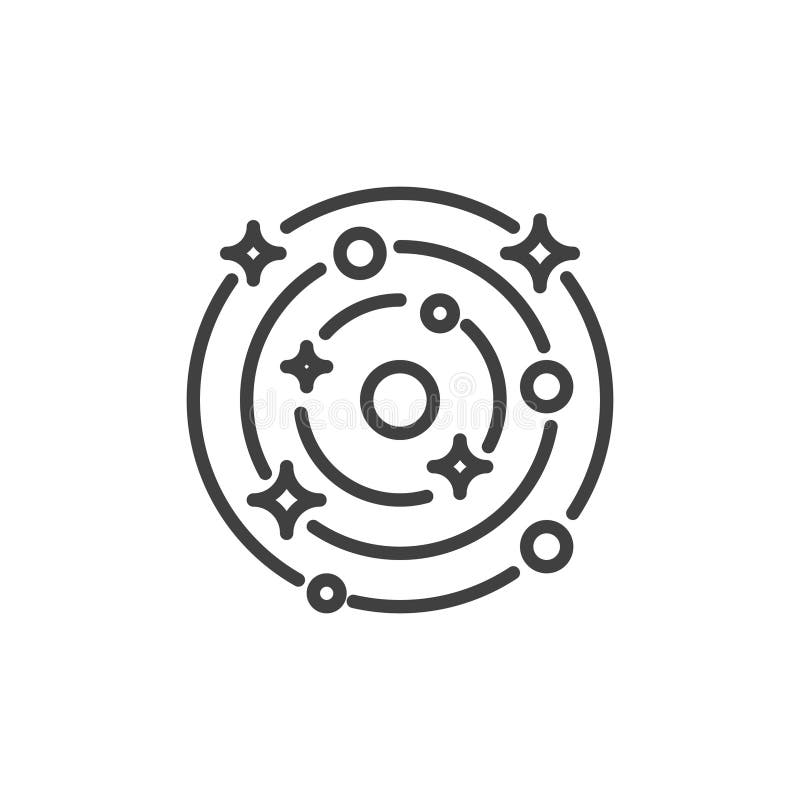 Stellar Logo Stock Illustrations – 1,297 Stellar Logo Stock ...