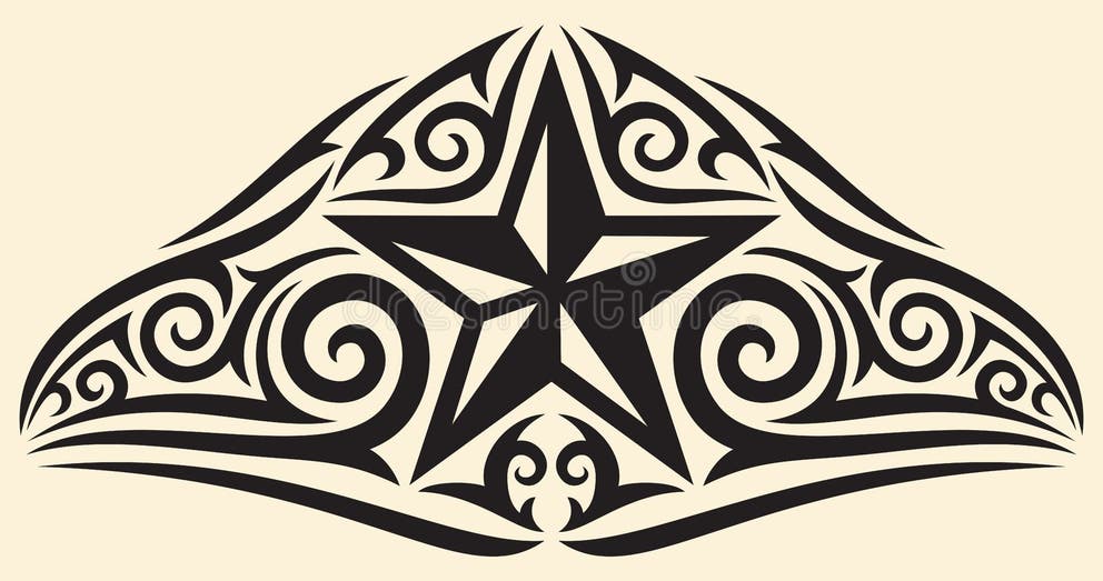 Medieval Star Stock Illustrations – 13,791 Medieval Star Stock ...