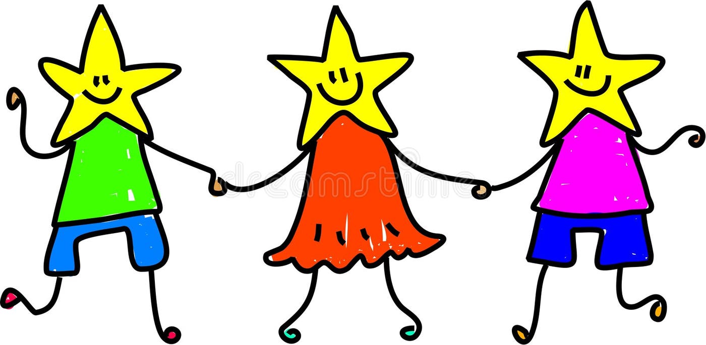 Trio Star Stock Illustrations – 348 Trio Star Stock Illustrations ...