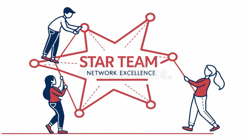 Team Vision Text Stock Illustrations – 8,073 Team Vision Text Stock ...