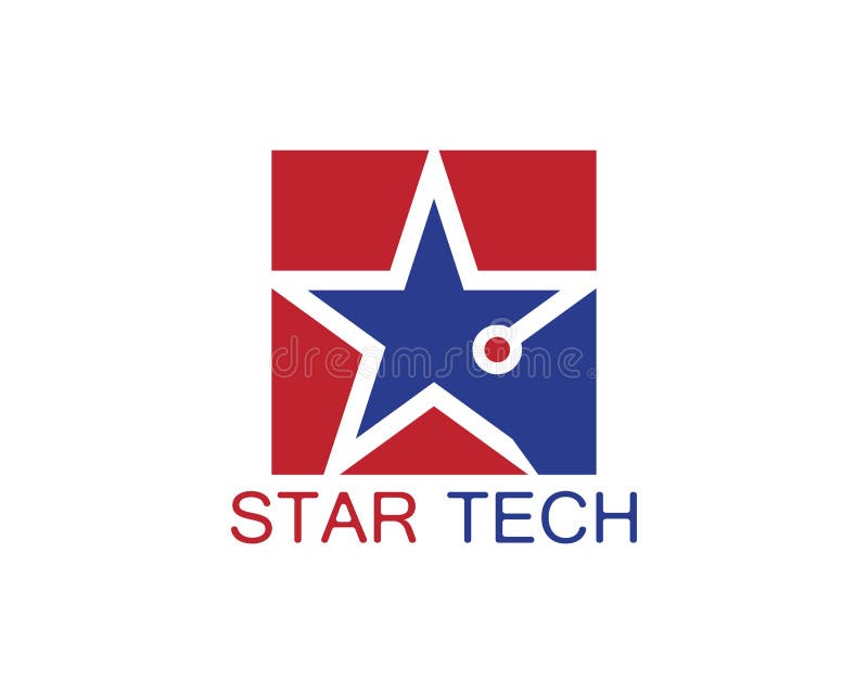 Tech Compass Logo Stock Illustrations – 352 Tech Compass Logo Stock ...