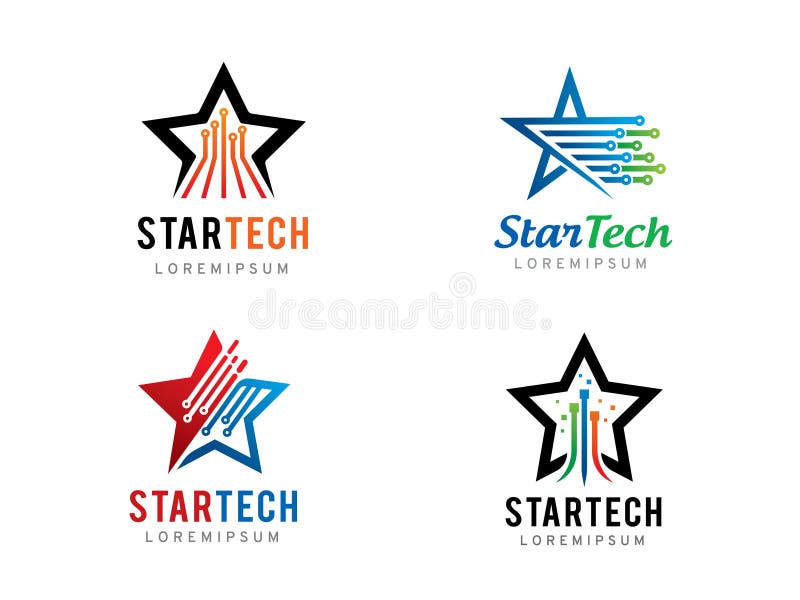 Star Hardware Logo Stock Illustrations – 257 Star Hardware Logo Stock ...