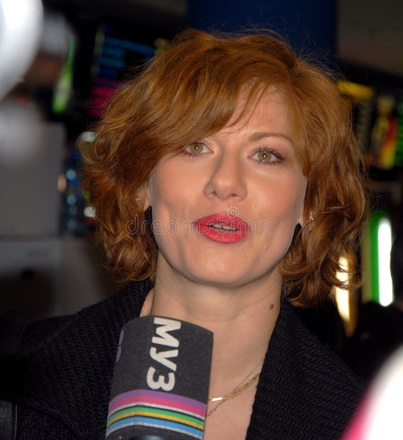 Masha Blond Hair Stock Photos - Free & Royalty-Free Stock Photos from ...