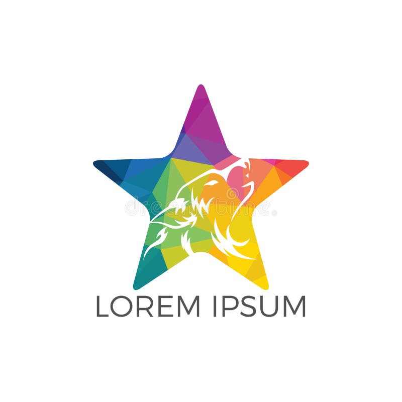 Wolf Base Stock Illustrations – 59 Wolf Base Stock Illustrations ...