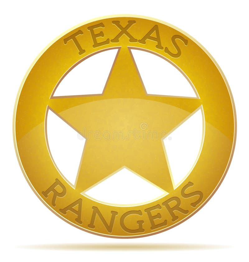 Star Texas Stock Illustrations – 2,272 Star Texas Stock Illustrations ...