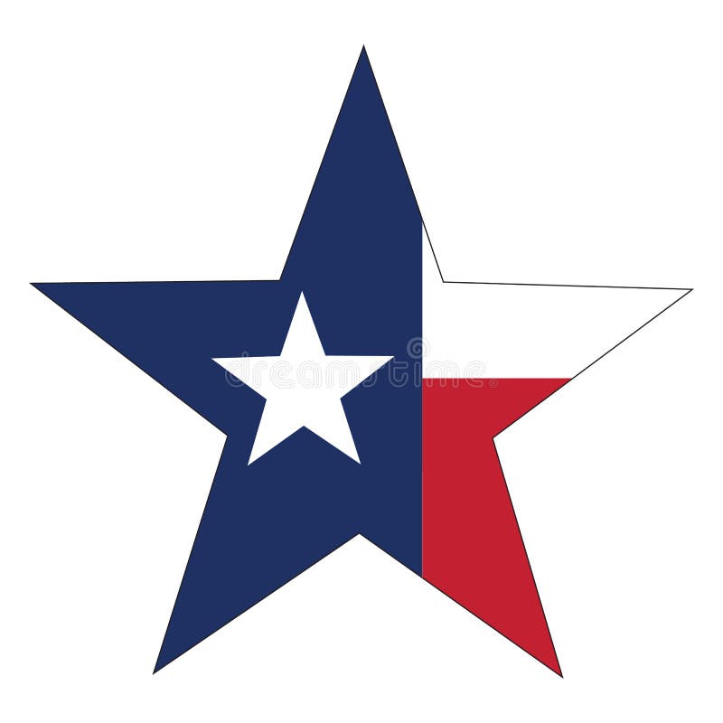 Star Texas Map Logo Icon Symbol Graphic Illustration Stock Vector ... Star Texas Map Logo Icon Symbol Graphic Illustration Stock Vector ...