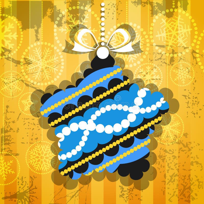 Star toy stock vector. Illustration of graphic, celebration - 22547189