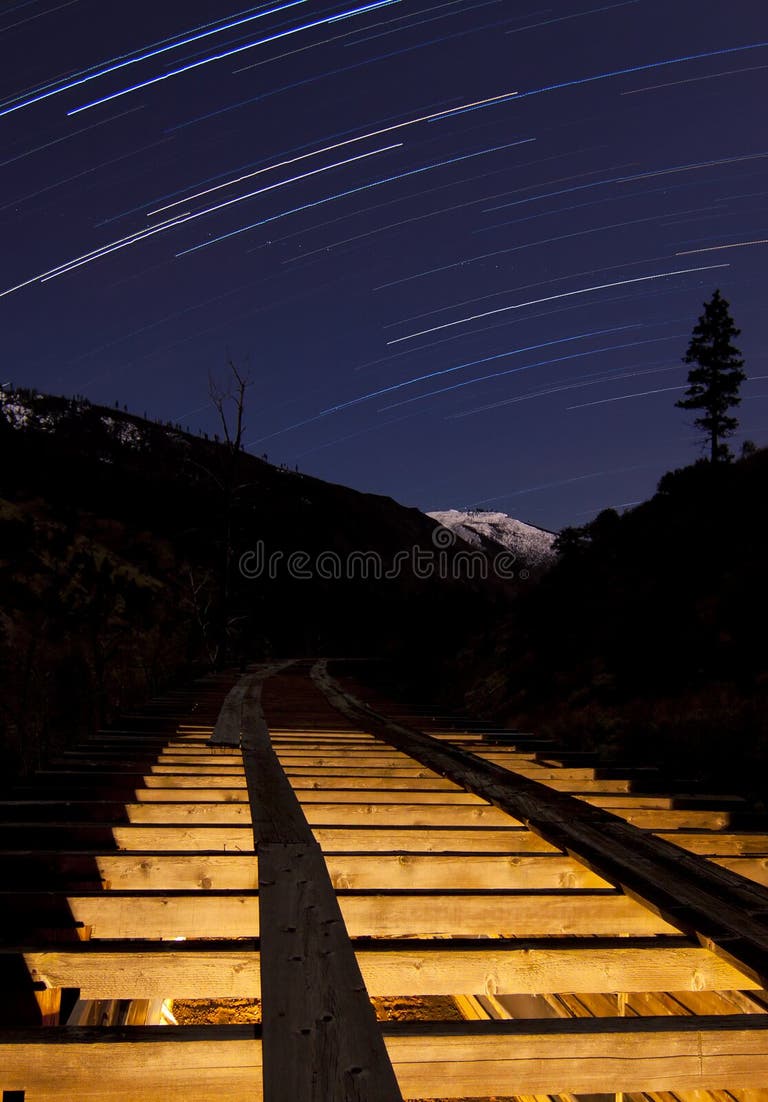 16,721 Star Trail Tattoo Stock Photos - Free & Royalty-Free Stock ...