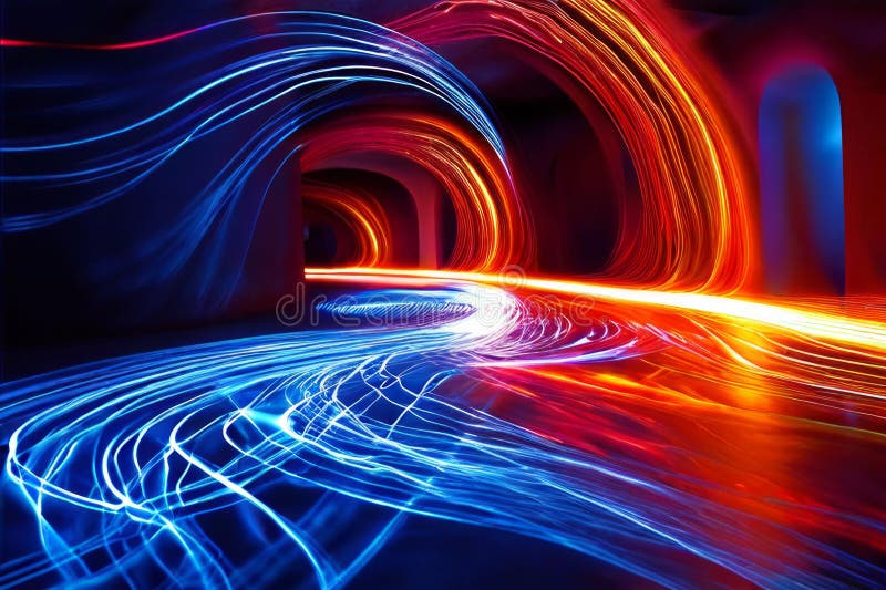 Luminogram Sty Stock Illustrations – 2 Luminogram Sty Stock ...