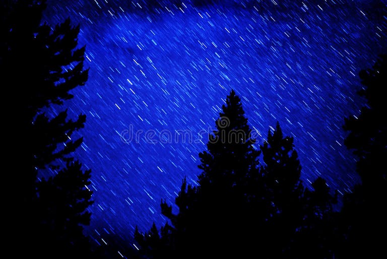 1,686 Star Time Astro Stock Photos - Free & Royalty-Free Stock Photos ...