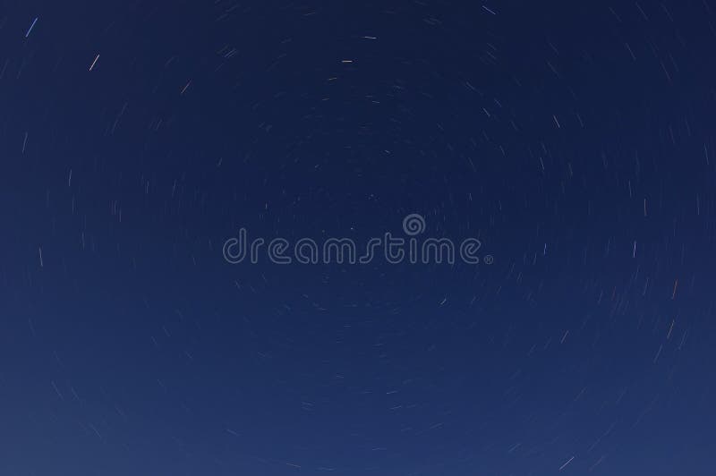 Space Indigo Nebula Colors Stock Photos - Free & Royalty-Free Stock ...