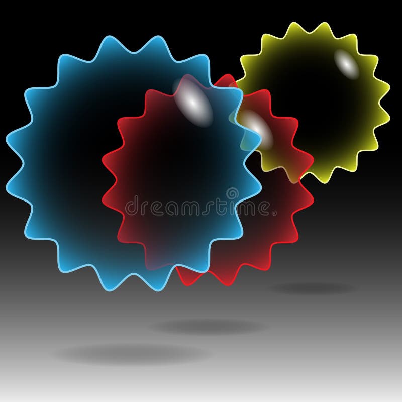 Opacity Map Stock Illustrations – 1,048 Opacity Map Stock Illustrations ...