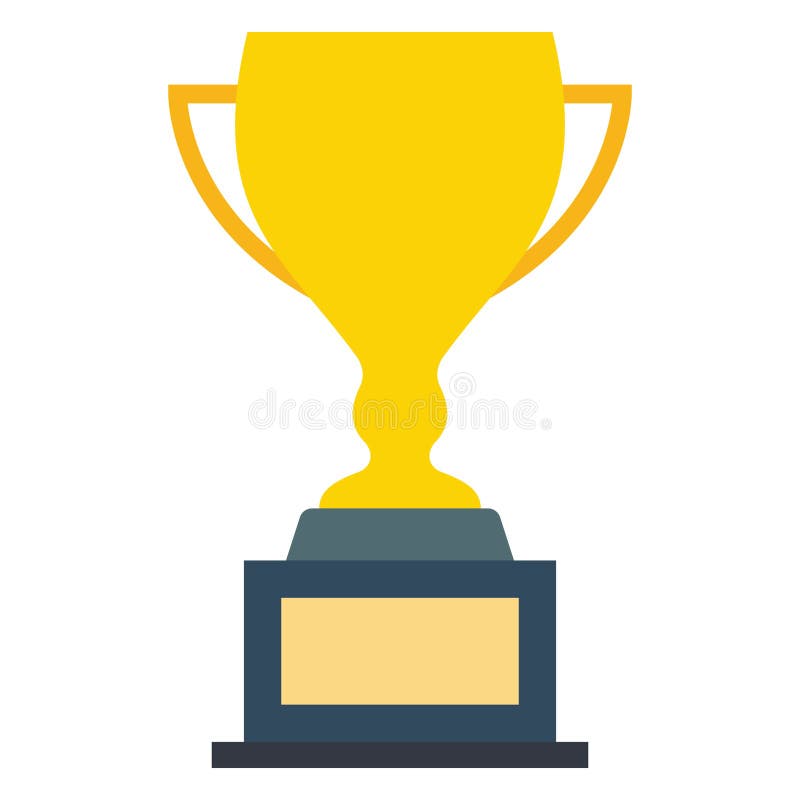 Nstar Stock Illustrations – 111 Nstar Stock Illustrations, Vectors ...