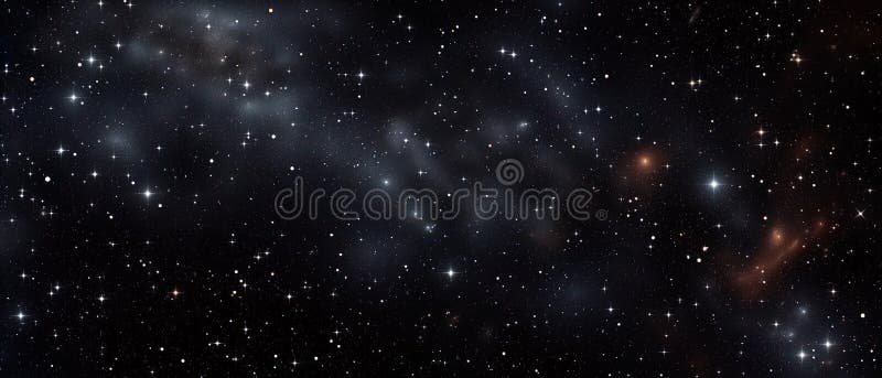 Star universe background stock photo. Image of wallpaper - 309043606