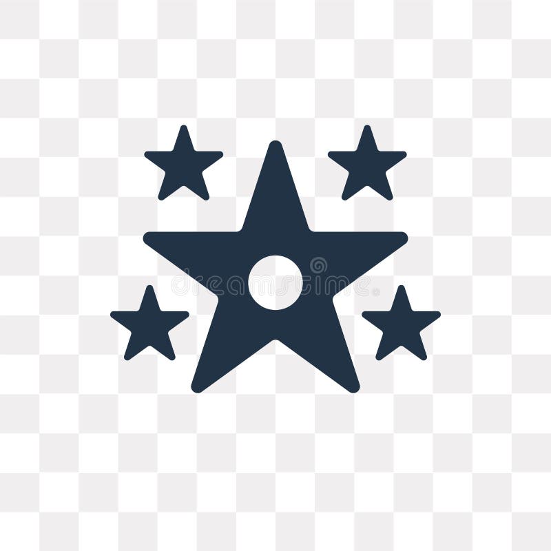 Rate Trans Stock Illustrations – 17 Rate Trans Stock Illustrations ...