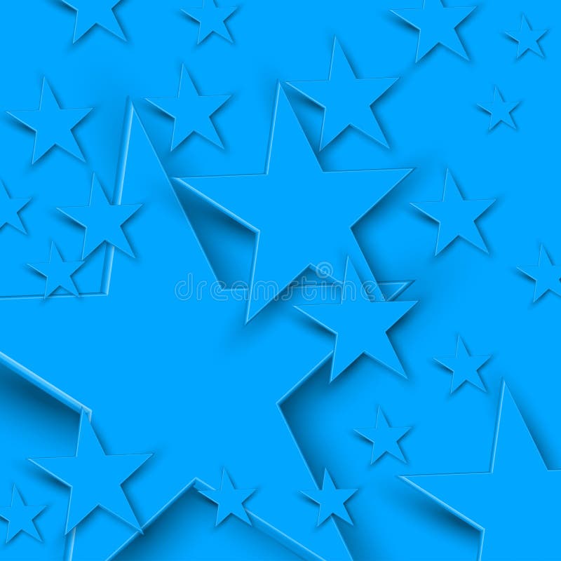 Star Vector Paint stock vector. Illustration of color - 30865035