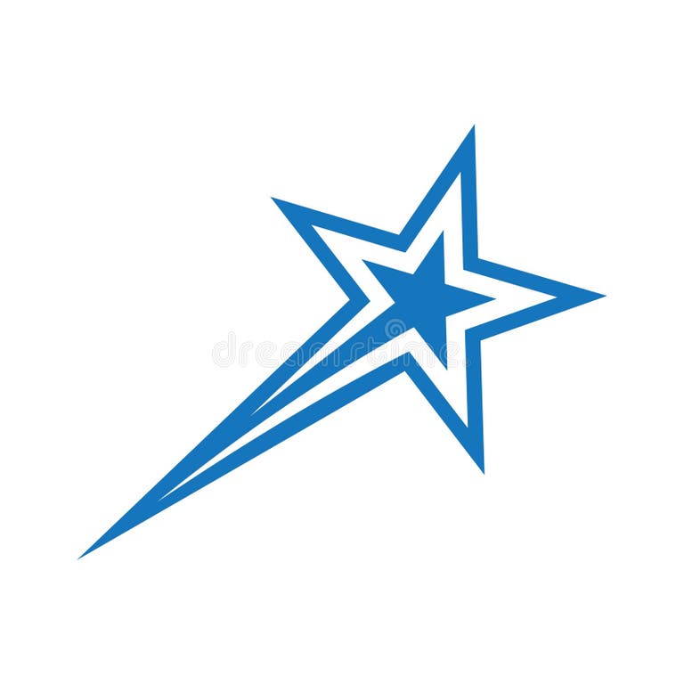 Euphoria Symbol Stock Illustrations – 2,905 Euphoria Symbol Stock ...