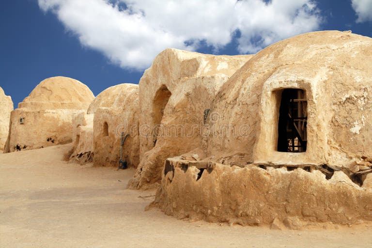 14,864 Star Wars Couleurs Stock Photos - Free & Royalty-Free Stock ...