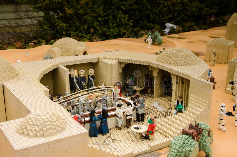 Lego Star Wars Kit Stock Photos - Free & Royalty-Free Stock Photos from ...