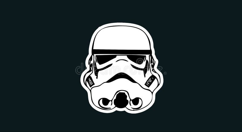 Clone Wars Stock Illustrations – 25 Clone Wars Stock Illustrations ...