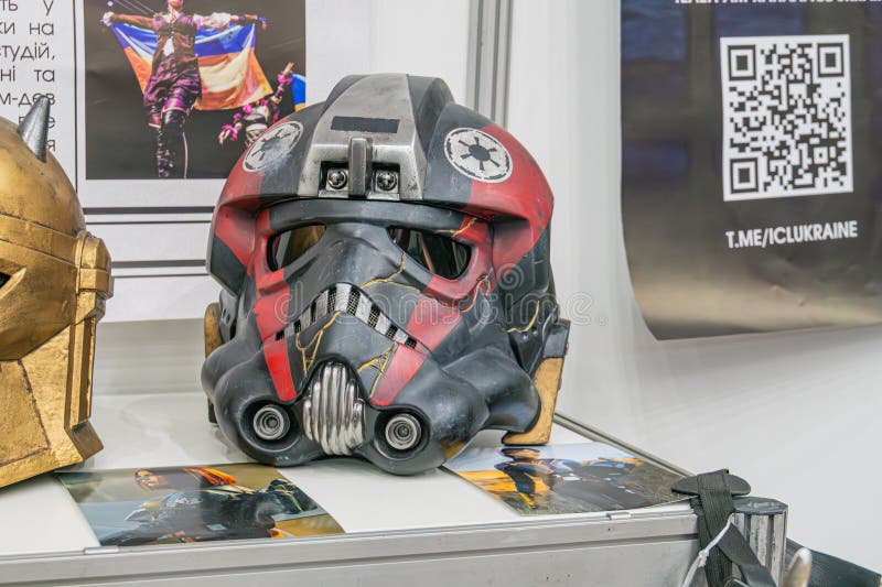 661 Metallic Red Helmet Stock Photos - Free & Royalty-Free Stock Photos ...