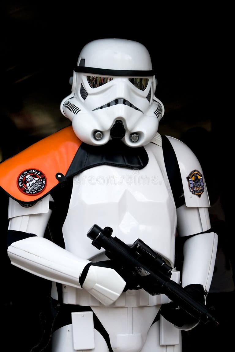 682 Space Trooper Stock Photos - Free & Royalty-Free Stock Photos from ...