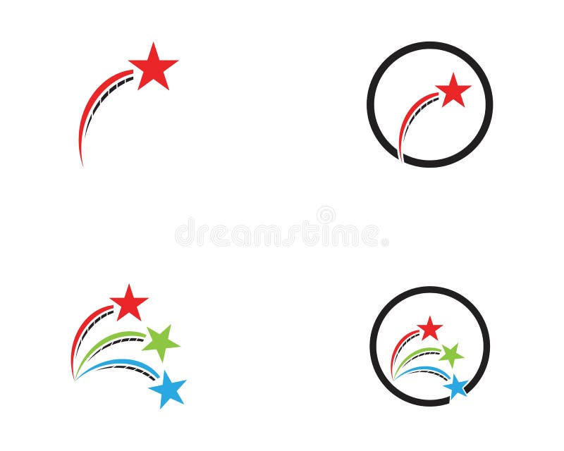 Smart Way Logo Stock Illustrations – 545 Smart Way Logo Stock ...