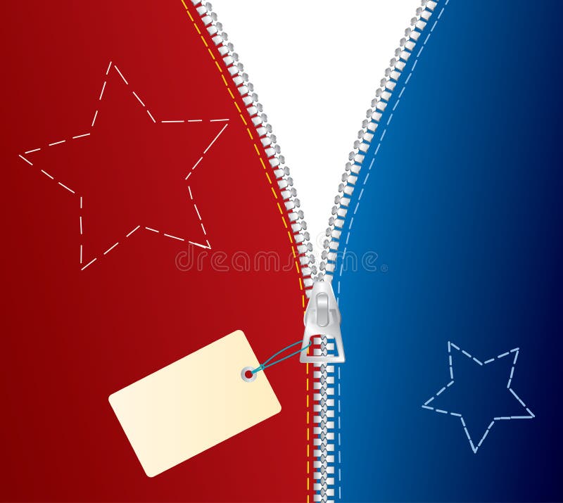 4Zlajoicons stock vector. Illustration of puzzle, colorful - 3583469