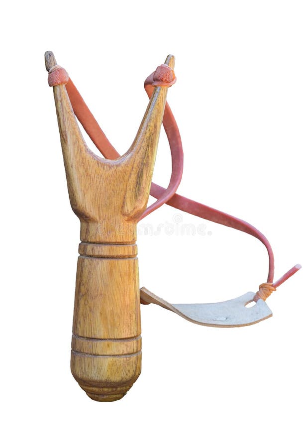 2,777 Katapulta Zdjęcia - Bezpłatne i z licenncją Royalty-Free Zdjęcia ...