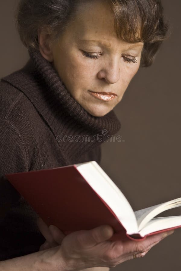 Zdjęcia Modela z obrazu o ID 1920116 od Edyta Linek (Hallgerd)