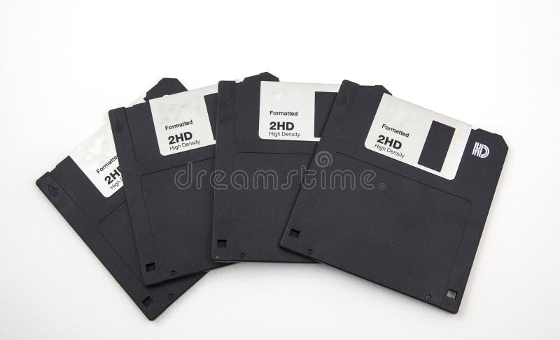 Stara Dyskietka 3 5 Zdjęcia Stock - Pobierz 77 Zdjęcia Royalty Free
