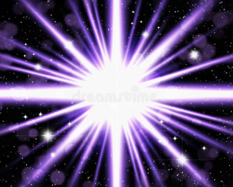 347 Purple Background Starburst Stock Photos - Free & Royalty-Free ...