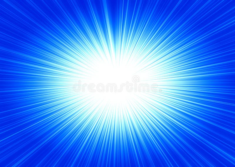 Starburst Gradient Stock Illustrations – 4,173 Starburst Gradient Stock ...