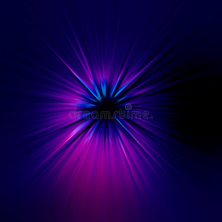 Purple Starburst Background Stock Illustrations – 6,391 Purple ...
