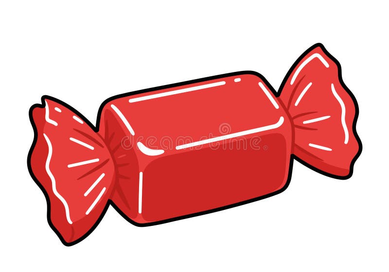 Animated Clip Art Starburst Candy Starburst Original Fruit Chews Bulk