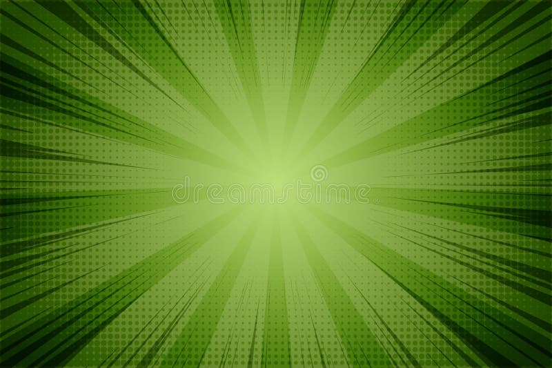 Green Radial Background File:Inkscape Radial Gradient Test 1.svg