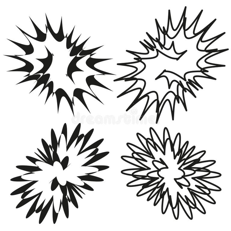 Comic Motif Stock Illustrations – 5,551 Comic Motif Stock Illustrations ...