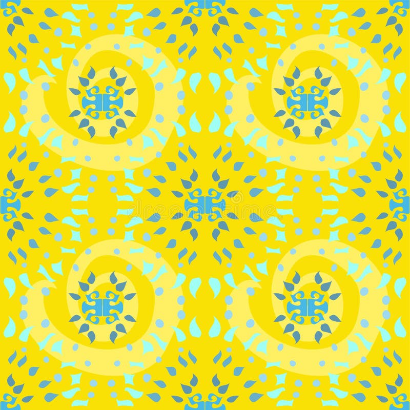 Set of 16 Starburst Shapes stock vector. Illustration of collection ...