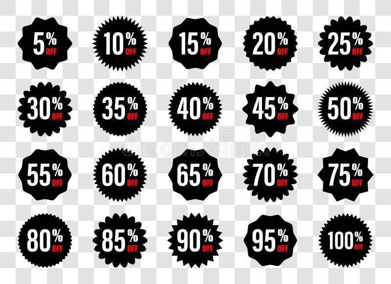 Circle Flat Shapes Stock Illustrations – 54,650 Circle Flat Shapes ...