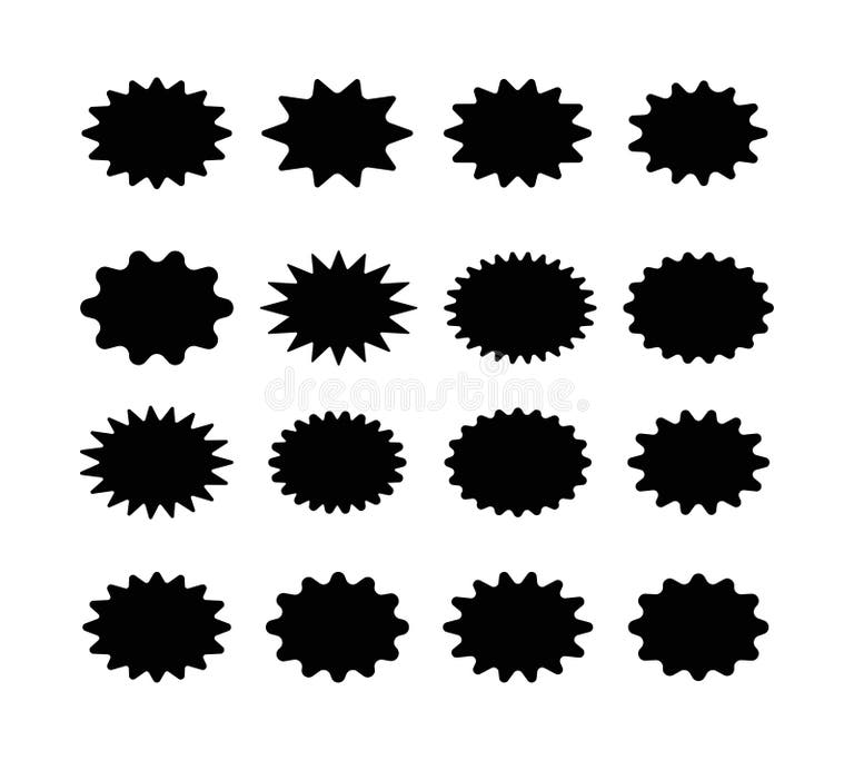 Rounded Speech Bubble Icon Stock Illustrations – 5,137 Rounded Speech ...