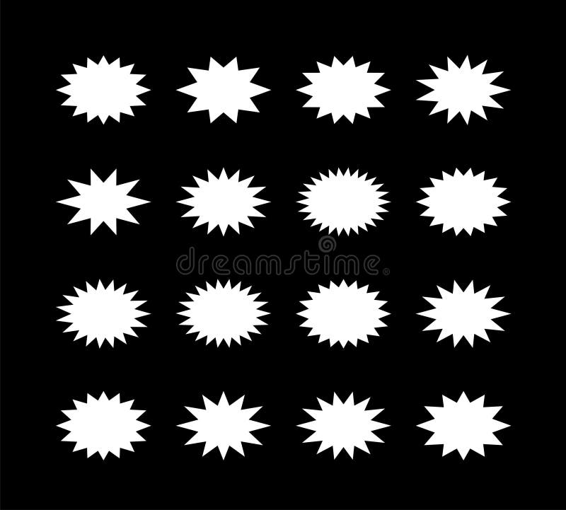 Oval Sun Rays Stock Illustrations – 257 Oval Sun Rays Stock ...