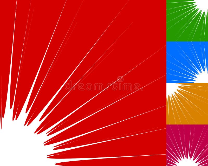 Starburst Blast Shape Vector Stock Illustrations – 2,883 Starburst ...
