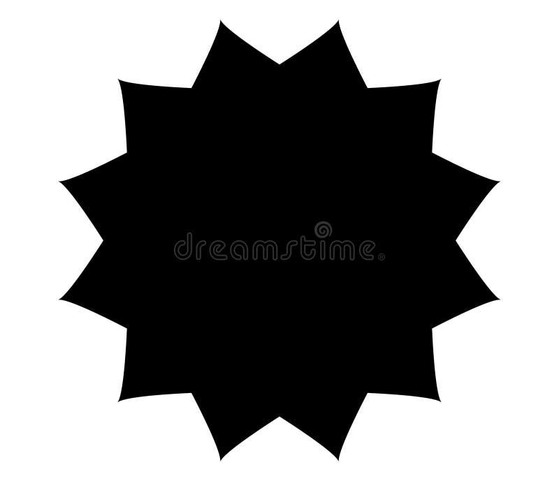 Starburst Callout Stock Illustrations – 855 Starburst Callout Stock ...