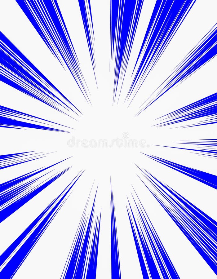 Starburst Sunburst Rays Beams. Radial Radiating Lines Sunburst Sunburst ...