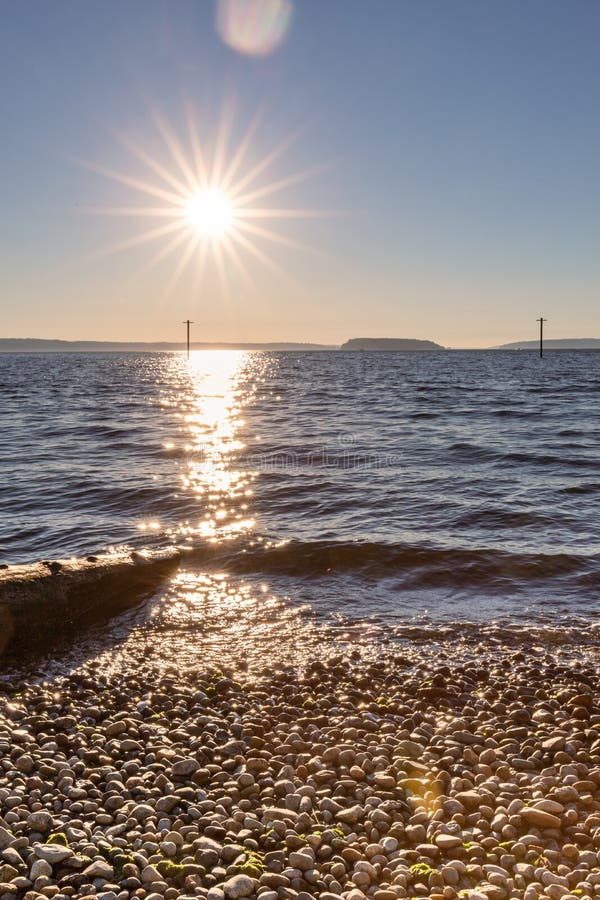 Pigeon Creek Beach Stock Photos - Free & Royalty-Free Stock Photos from ...